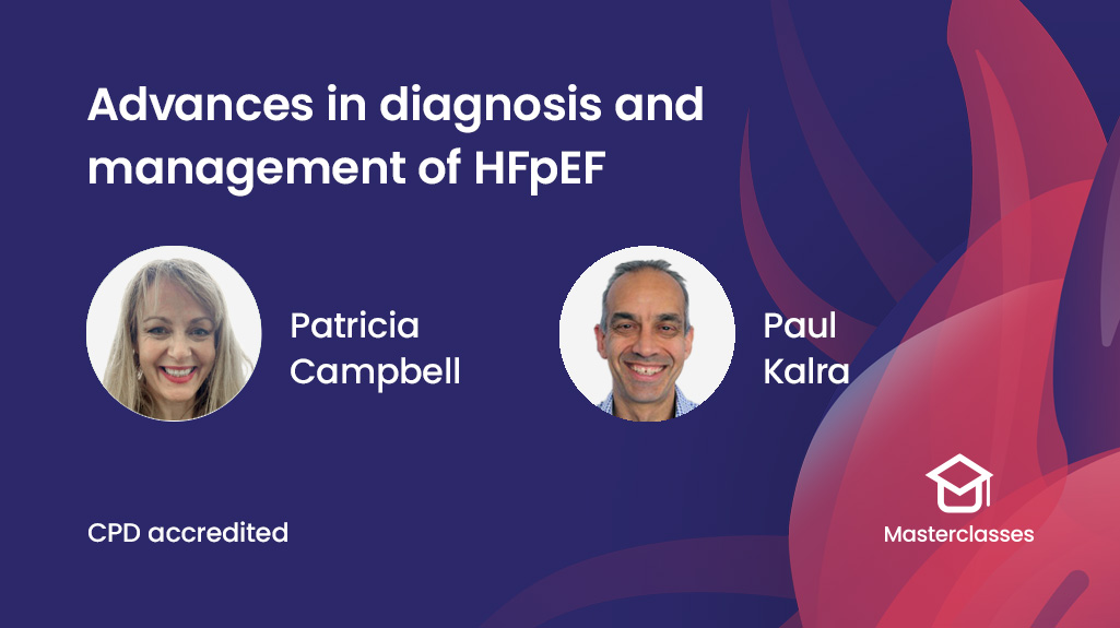 Masterclass | BJC TV