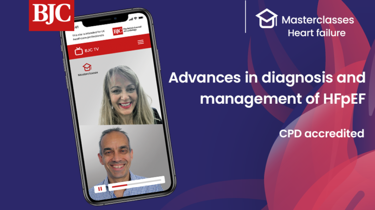 Full List of All Videos | BJC TV