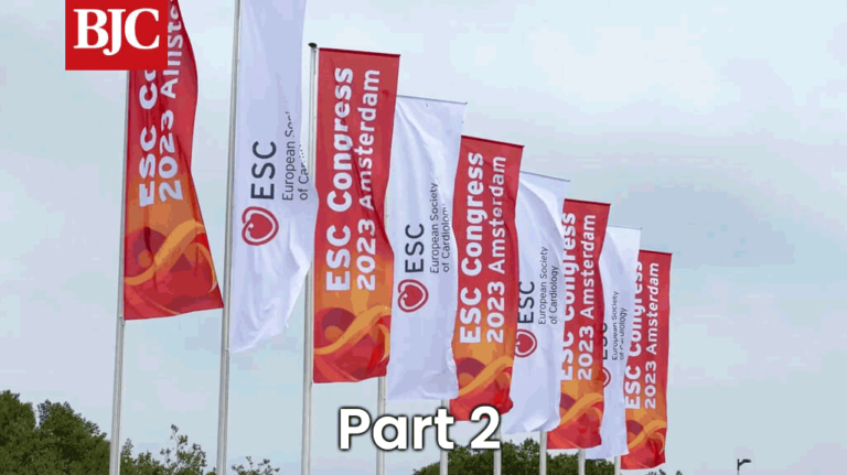 Full List of All Videos | BJC TV