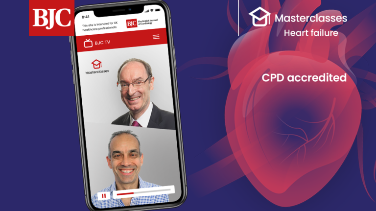 Full List of All Videos | BJC TV