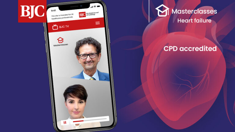 Full List of All Videos | BJC TV