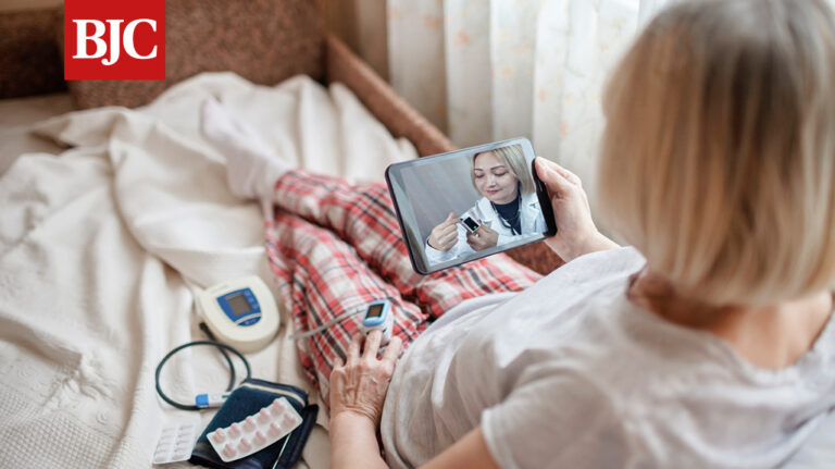 Full List of All Videos | BJC TV