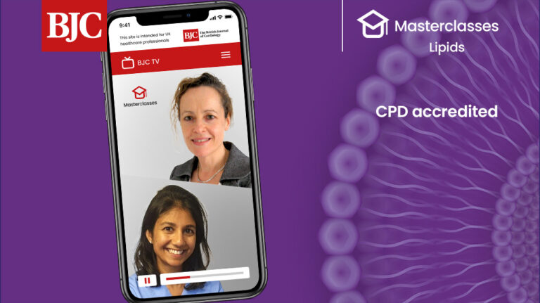 Full List of All Videos | BJC TV