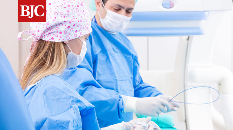 Full List of All Videos | BJC TV