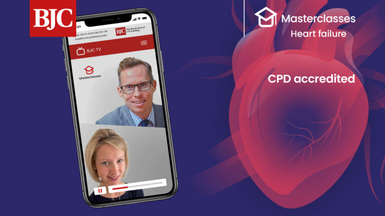 Full List of All Videos | BJC TV